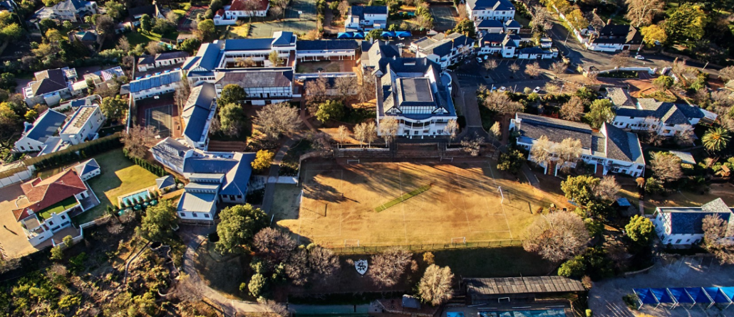 Top 10 Best Private Schools in Johannesburg – Jozi Wire