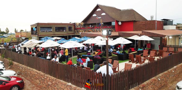 Top 10 Things To Do in Tembisa on a Budget – Jozi Wire